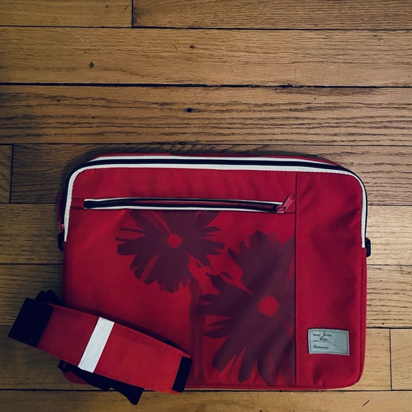 Computers, Laptops & Parts | Golla Laptop Case | Poshmark